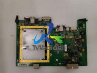 China Phil ips HD5 PC Motherboard 454110649321/454119653661 for Ultrasound HD5 System for sale