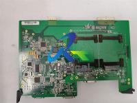 China Phil ips HD5 PC Motherboard 454110649321/454119653661 for Ultrasound HD5 System for sale