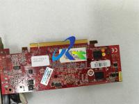 China Phil ips HD11 7300 Video Card  Display Card for Ultrasound  System for sale