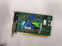 China Phil ips HD11 Ultrasound System APIO Board-453561183003/453561235651 for sale