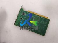 China Phil ips HD11 Ultrasound System APIO Board-453561183003/453561235651 for sale