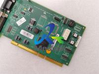 China Phil ips HD11 Ultrasound System APIO Board-453561183003/453561235651 for sale