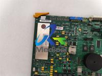 China Phil ips HD11 Ultrasound System SP Board 453561210152 for sale