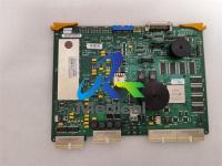 China Phil ips HD11 Ultrasound System SP Board 453561210152 for sale