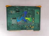 China Phil ips HD11 Ultrasound System SP Board 453561210152 for sale