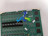 China Phil ips HD11 Ultrasound System TR Board  M2540-60040 for sale