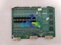 China Phil ips HD11 Ultrasound System TR Board  M2540-60040 for sale