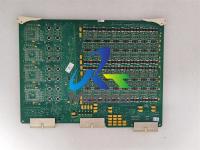 China Phil ips HD11 Ultrasound System TR Board  M2540-60040 for sale