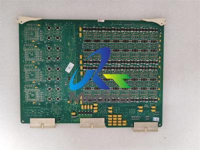 China Phil ips HD11 Ultrasound System TR Board  M2540-60040 for sale