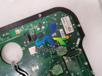China Phil ips HD11 Ultrasound System Control Board  453561210412 for sale