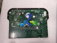 China Phil ips HD11 Ultrasound System Control Board  453561210412 for sale