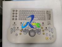 China Phil ips HD11 Ultrasound System Control Board  453561210412 for sale