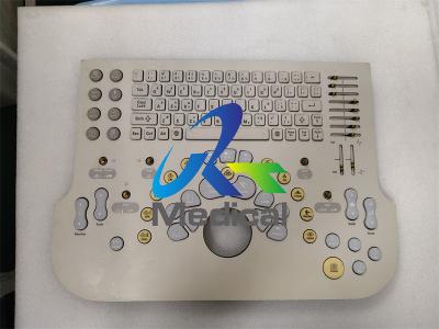 China Phil ips HD11 Ultrasound System Control Board  453561210412 for sale