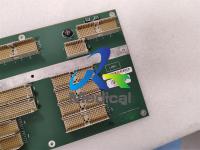 China Phil ips HD11 Ultrasound System Front back Board 453561247581 for sale
