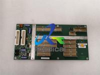 China Phil ips HD11 Ultrasound System Front back Board 453561247581 for sale