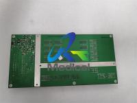 China Phil ips HD11 Ultrasound System Front back Board 453561247581 for sale