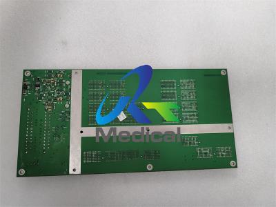 China Phil ips HD11 Ultrasound System Front back Board 453561247581 for sale