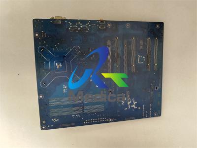 China Phil Ips HD11 Ultrasound System Motherboard / Mainboard for sale