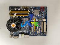 China Phil Ips HD11 Ultrasound System Motherboard / Mainboard for sale
