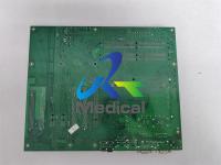 China Phil Ips HD11 Ultrasound System Motherboard / Mainboard for sale