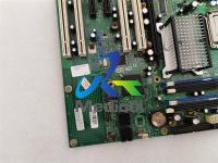 China Phil Ips HD11 Ultrasound System Motherboard / Mainboard for sale