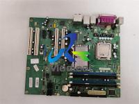 China Phil Ips HD11 Ultrasound System Motherboard / Mainboard for sale