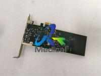 China Phil ips HD15 Ultrasound Board 453561465671 for sale