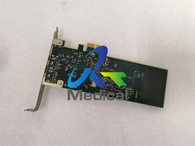 China Phil ips HD15 Ultrasound Board 453561465671 for sale