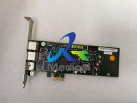 China Phil ips HD15 Ultrasound Board 453561465671 for sale