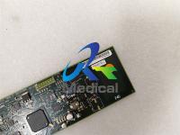 China Phil ips HD15 Ultrasound Board 453561465671 for sale