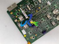 China AIM Board for Phil ips HD15 Ultrasound 453561197305 for sale