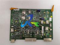 China AIM Board for Phil ips HD15 Ultrasound 453561197305 for sale