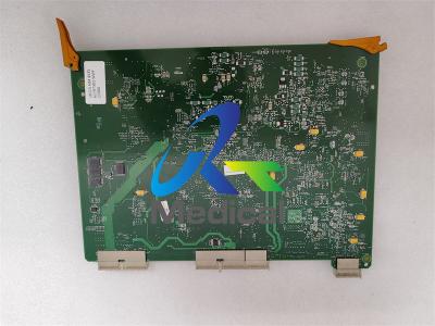 China AIM Board for Phil ips HD15 Ultrasound 453561197305 for sale