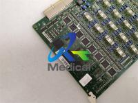 China Ultrasound FE Board Phil ips HD15 System 453561182933 for sale