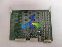 China Ultrasound FE Board Phil ips HD15 System 453561182933 for sale