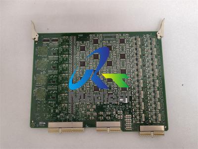 China Ultrasound FE Board Phil ips HD15 System 453561182933 for sale
