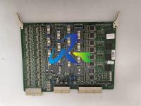 China Ultrasound FE Board Phil ips HD15 System 453561182933 for sale