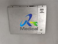China Ultrasound Four-Dimensional Drive Board  Phil ips IU ELITE System 453561284572 for sale