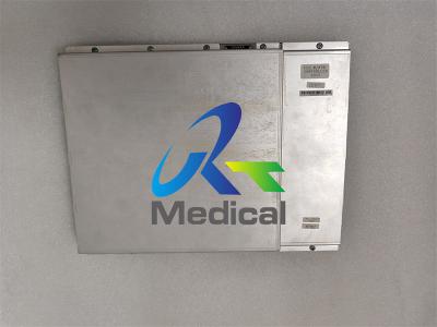 China Ultrasound Four-Dimensional Drive Board  Phil ips IU ELITE System 453561284572 for sale