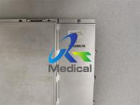 China Ultrasound Four-Dimensional Drive Board  Phil ips IU ELITE System 453561284572 for sale
