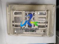 China Ultrasound Monitor / Display Phil ips IU22/IE33 System 453561294051 for sale