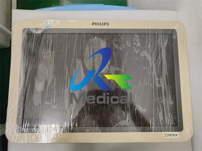 China Ultrasound Monitor / Display Phil ips IU22/IE33 System 453561294051 for sale