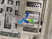 China Ultrasound Monitor / Display Phil ips IU22/IE33 System 453561294051 for sale