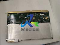 China Ultrasound NAIM Board Phil ips IU22 System 453561210221 for sale