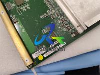 China Ultrasound NAIM Board Phil ips IU22 System 453561210221 for sale