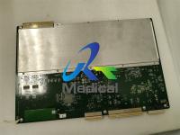 China Ultrasound NAIM Board Phil ips IU22 System 453561210221 for sale