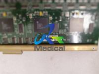 China Phil ips IU22 Ultrasound System Channel Board 453561156011 for sale