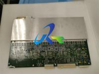 China Phil ips IU22 Ultrasound System Channel Board 453561156011 for sale