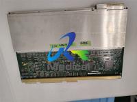 China Phil ips IU22 Ultrasound System Channel Board 453561156011 for sale