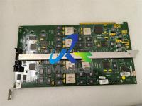 China 453561233804/453561233805 DSC Board Phil ips IU22 Ultrasound System for sale